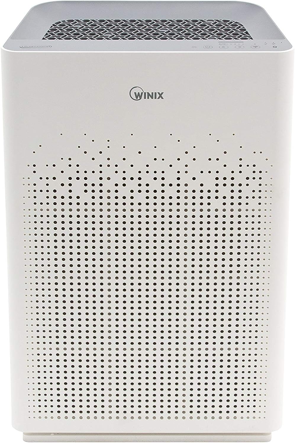Winix AM90 Air Purifier: Your Friendly Guide to Breathing Easy