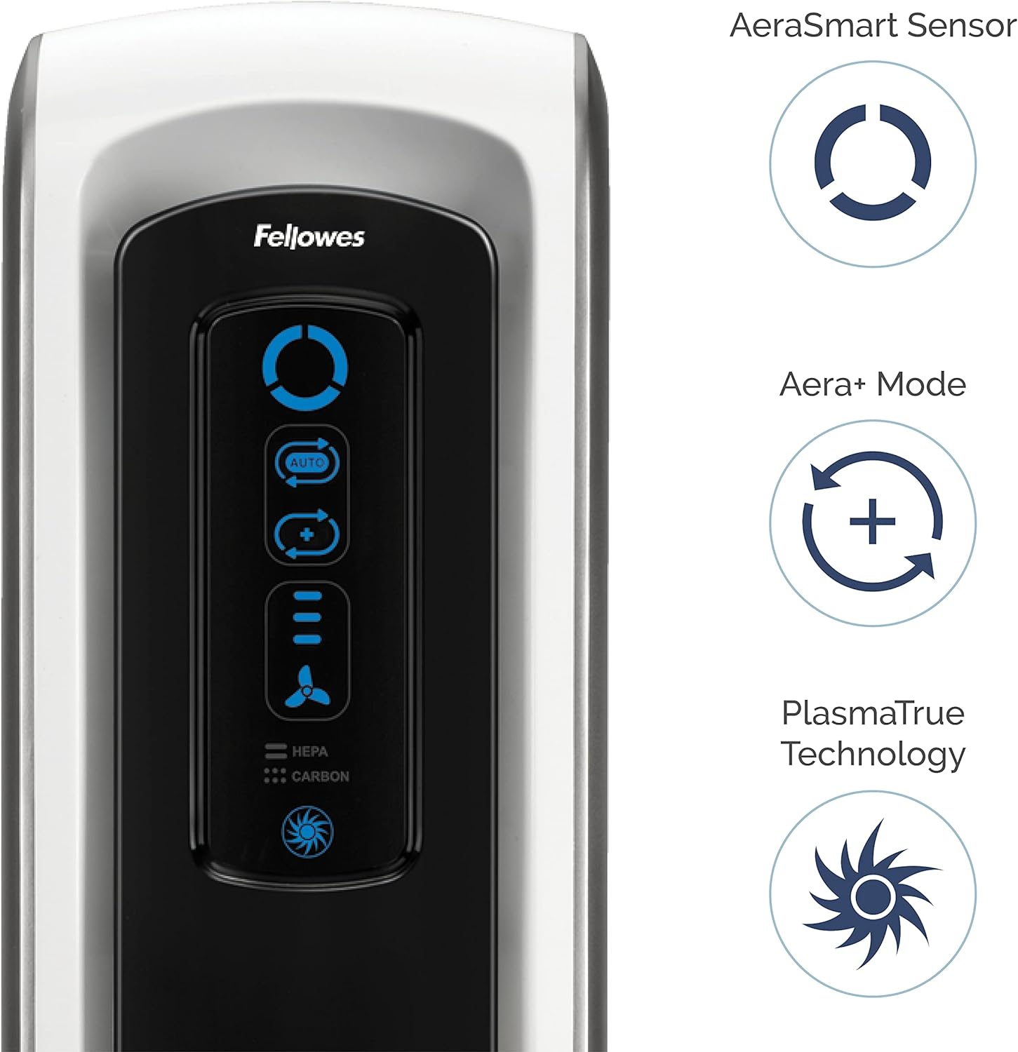 Is the Fellowes AeraMax 100 the Best Air Purifier on the Market?